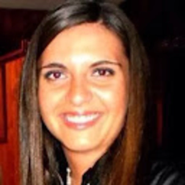 Carolina Aránguiz | profe.social